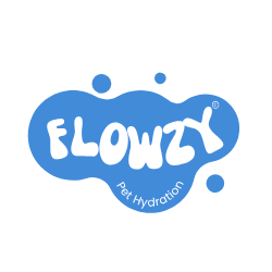 Flowzy